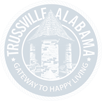 Home - City of Trussville