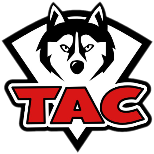 Trussville Academy of Cheer - City of Trussville